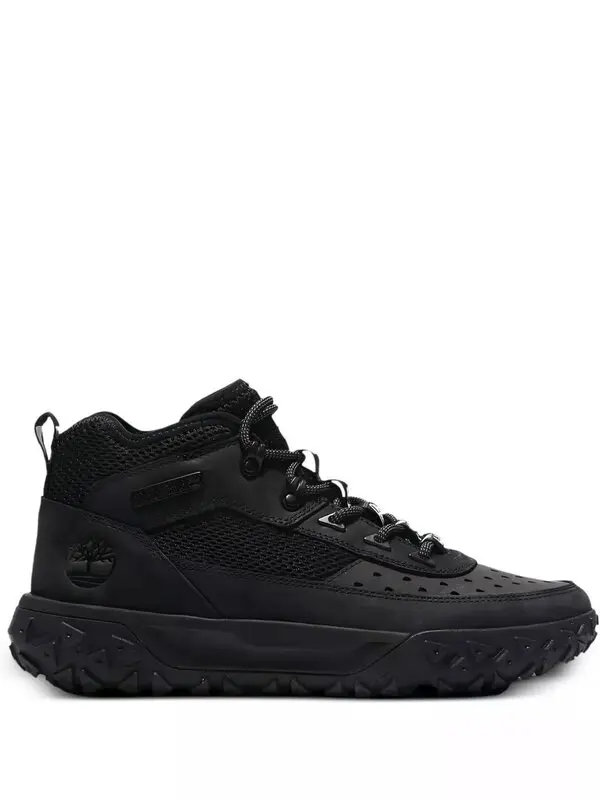 Timberland Greenstride Motion 6 Sneakers