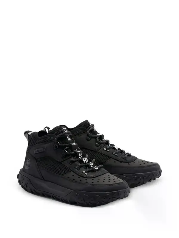Timberland Greenstride Motion 6 Sneakers