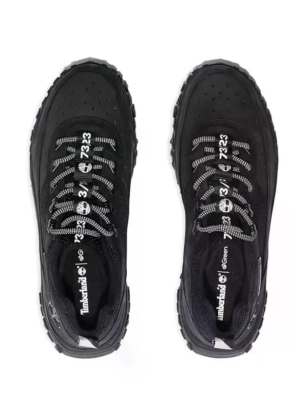 Timberland Greenstride Motion 6 Sneakers