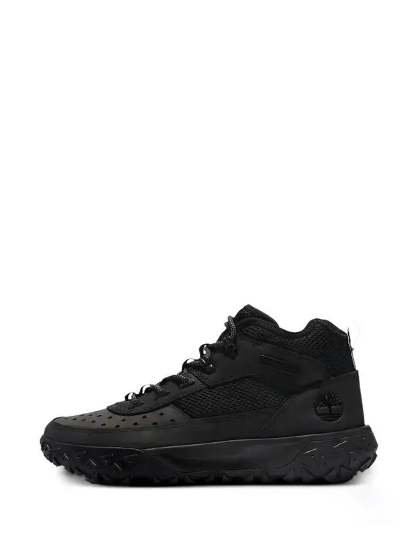 Timberland Greenstride Motion 6 Sneakers