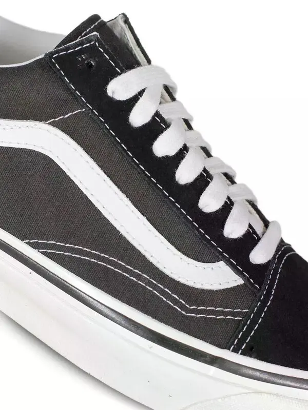 VANS Old Skool 36 Dx Sneakers