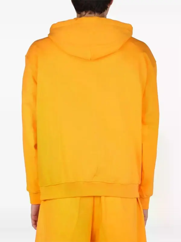 PHARMACY INDUSTRY Drawstring Hoodie