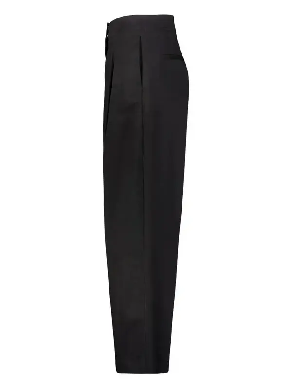 DRHOPE Pocket Trousers
