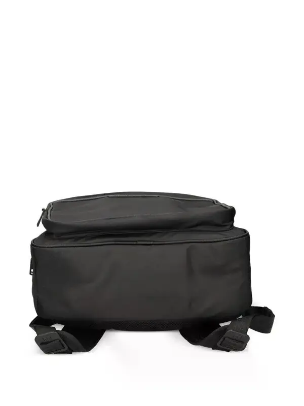 Tommy Hilfiger Zip Pocket Backpack