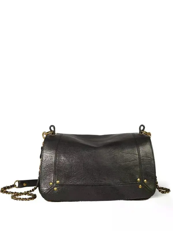 Jérôme Dreyfuss Bobi Shoulder Bag