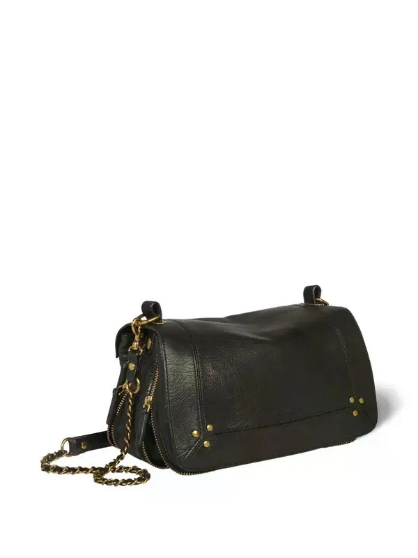 Jérôme Dreyfuss Bobi Shoulder Bag