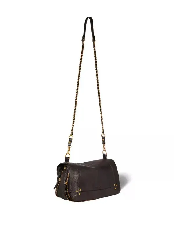 Jérôme Dreyfuss Bobi Shoulder Bag