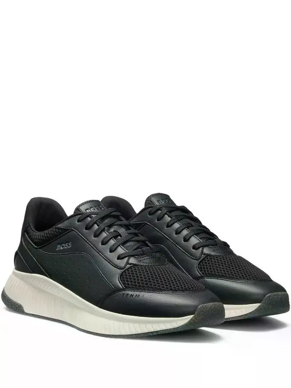 BOSS Ttnm Evo Sneakers