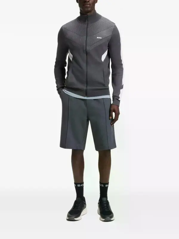 BOSS Ttnm Evo Sneakers