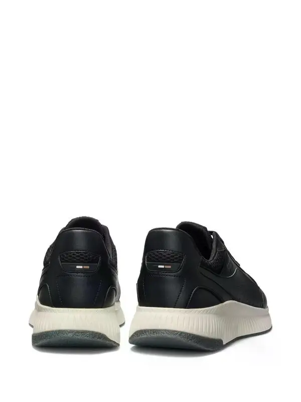 BOSS Ttnm Evo Sneakers