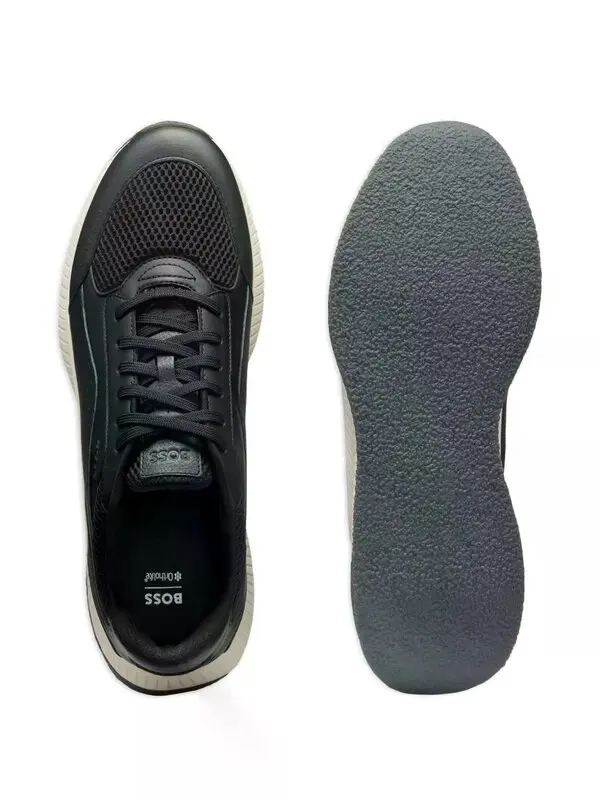 BOSS Ttnm Evo Sneakers