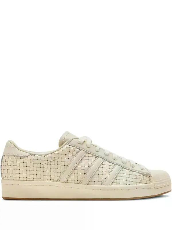 Adidas Superstar Low-top Sneakers