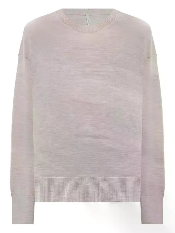 BOBOUTIC Long-sleeve Top