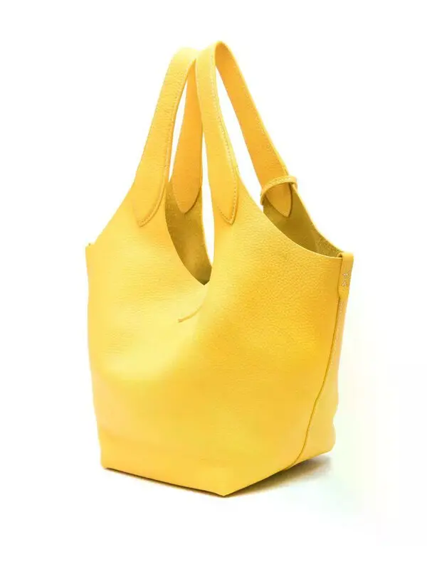 Polo Ralph Lauren Polo Play Tote Bag