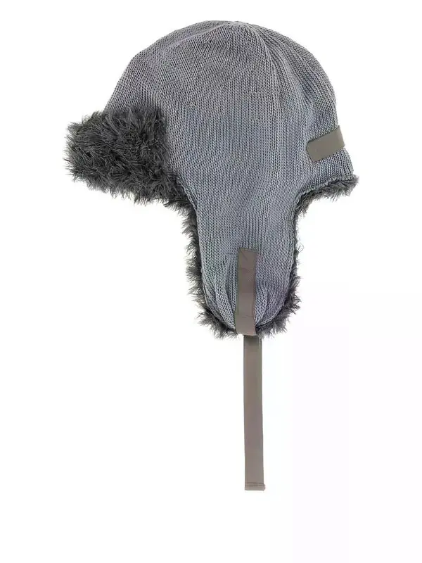 KIJIMA TAKAYUKI Wool Hat