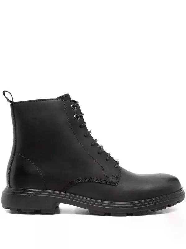 Geox Meiern Boots