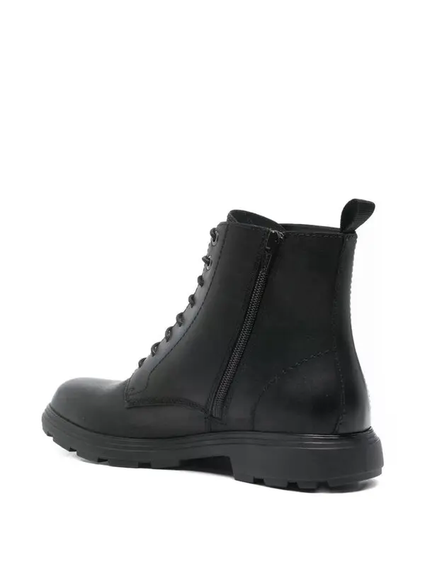 Geox Meiern Boots