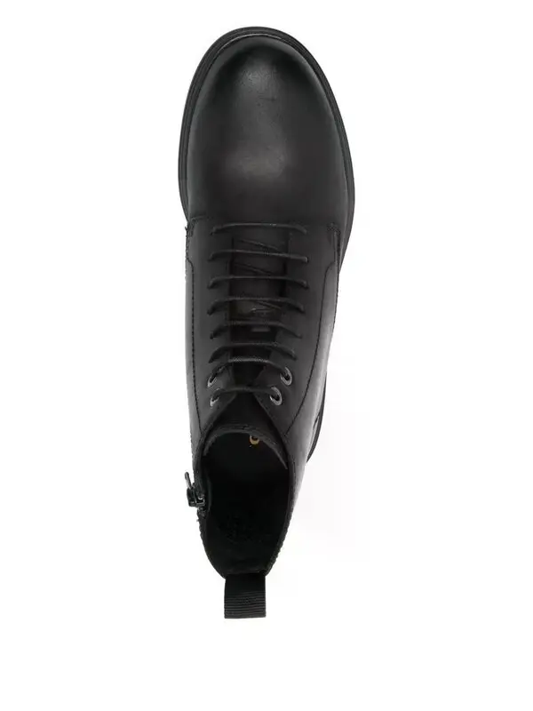 Geox Meiern Boots