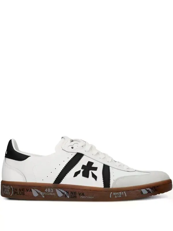 Premiata Bonnie Sneakers