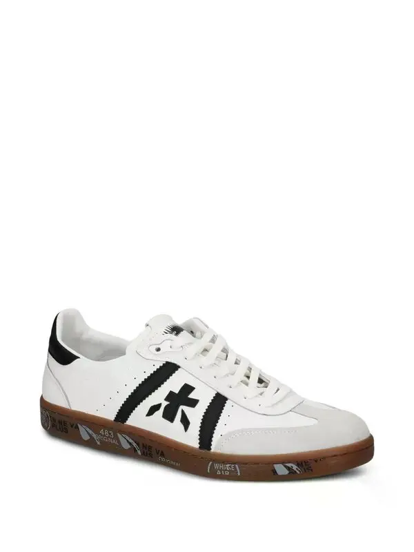 Premiata Bonnie Sneakers