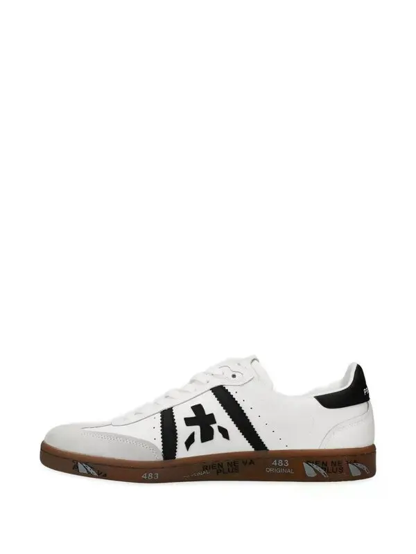 Premiata Bonnie Sneakers