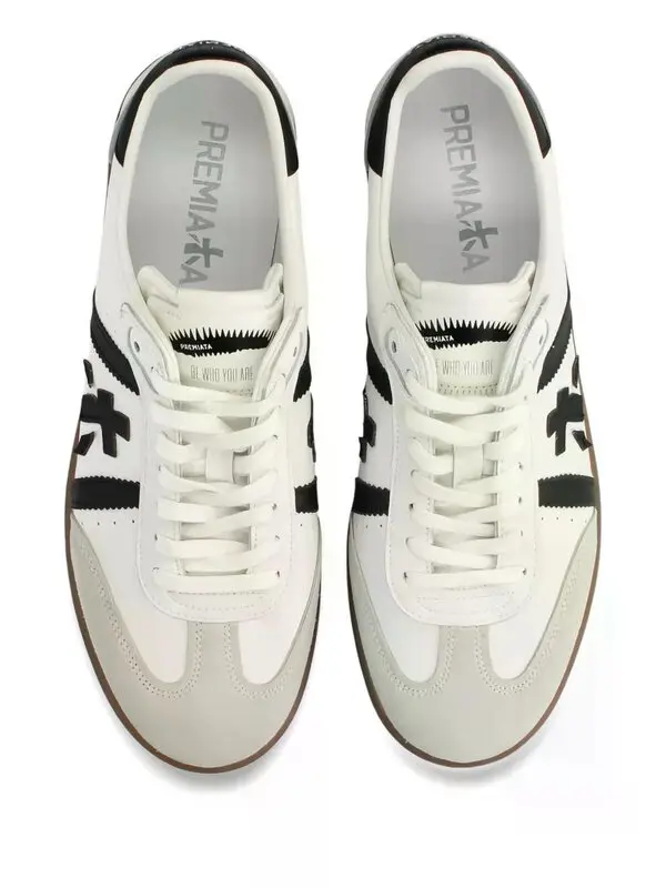Premiata Bonnie Sneakers