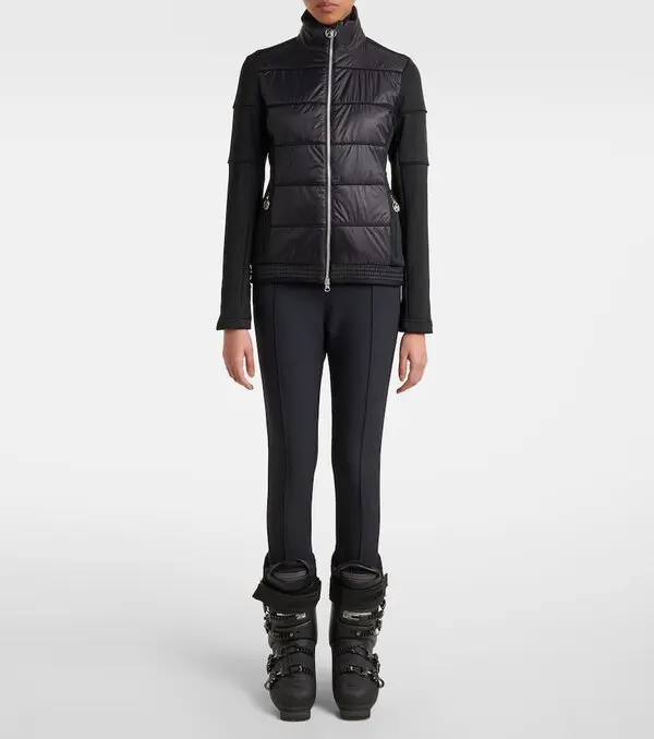 Toni Sailer Theresa Quilted Jacket