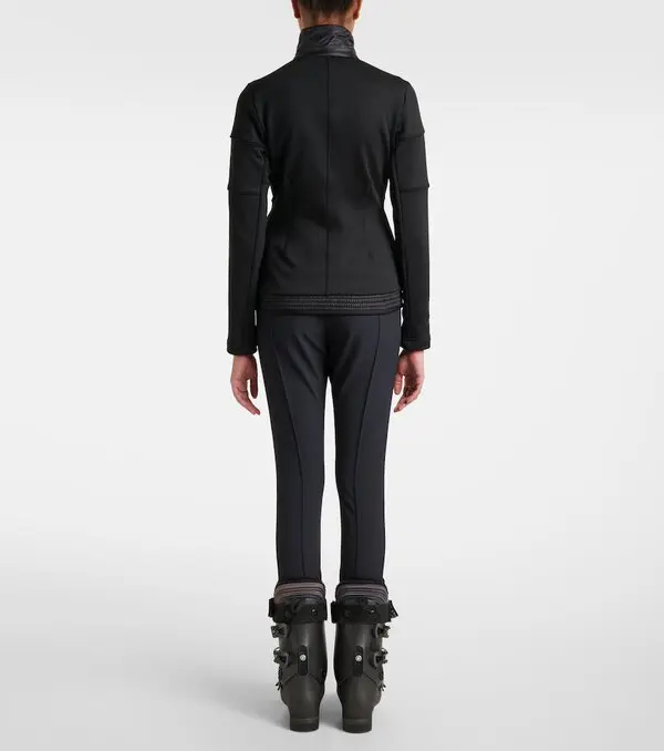 Toni Sailer Theresa Quilted Jacket