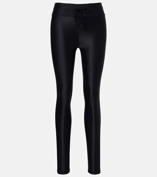 The Upside Original Leggings - Black