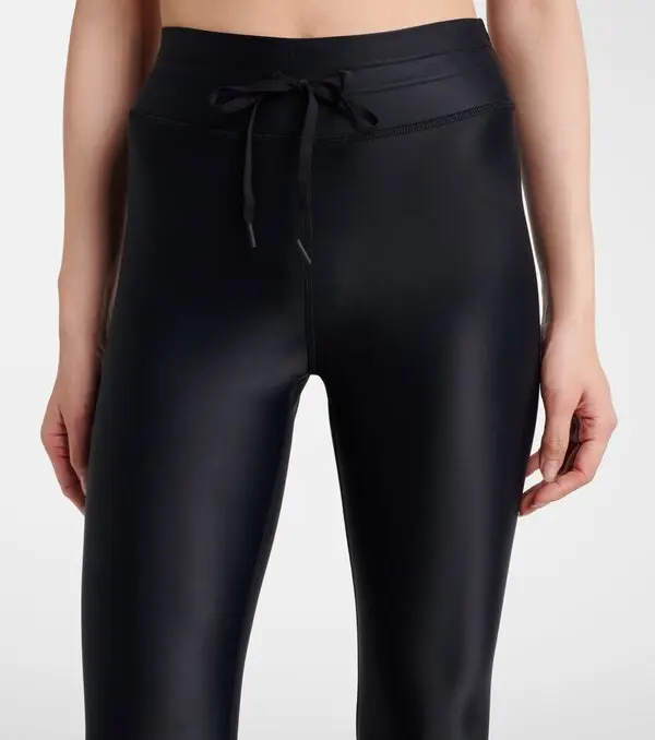 The Upside Original Leggings - Black