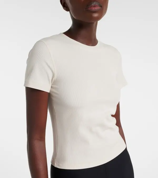 The Upside Shelter T-shirt