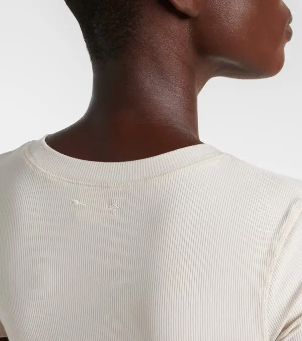 The Upside Shelter T-shirt