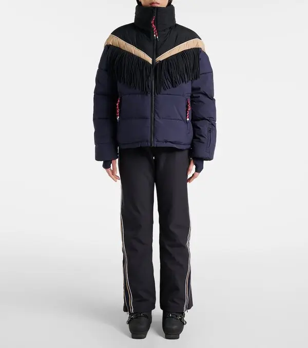 The Upside Petra Ski Pants