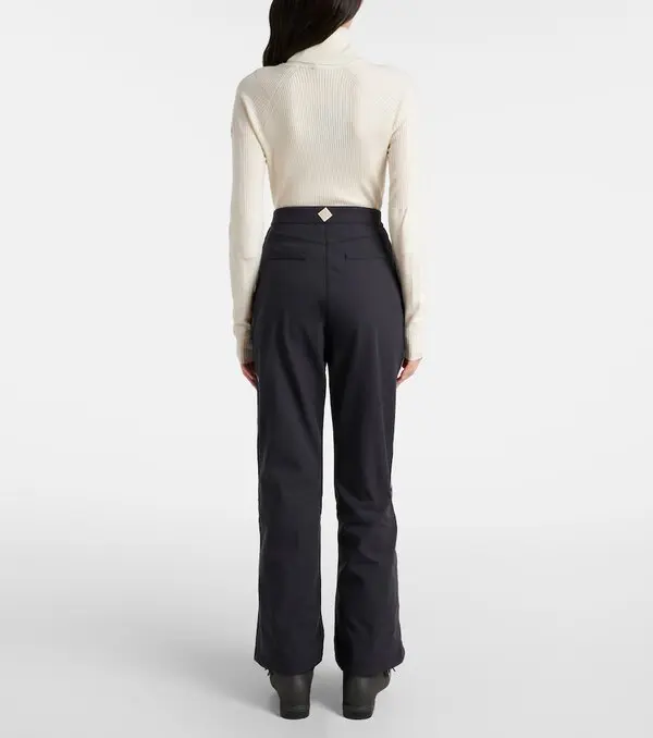 The Upside Petra Ski Pants