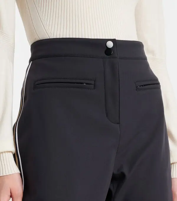 The Upside Petra Ski Pants