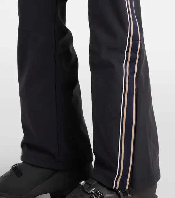 The Upside Petra Ski Pants
