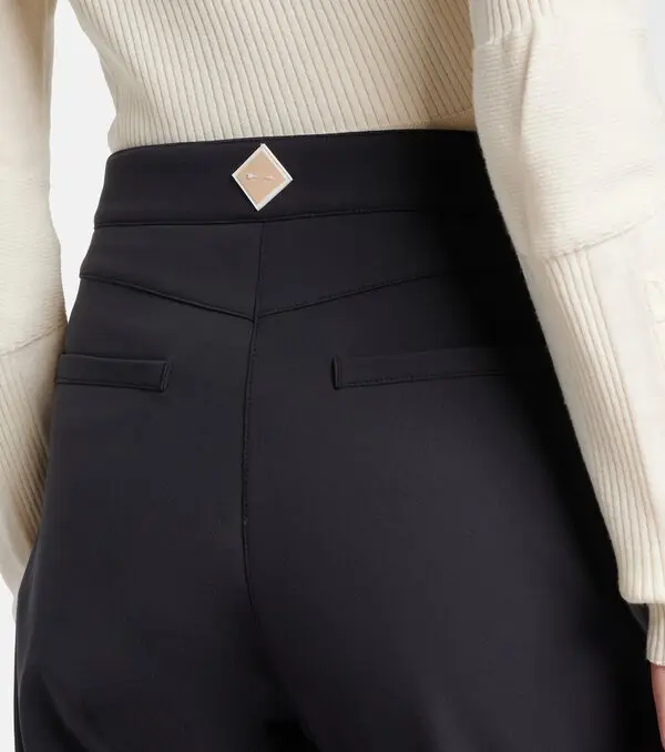 The Upside Petra Ski Pants