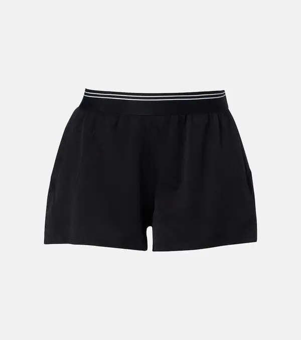 The Upside Lucky Run Shorts