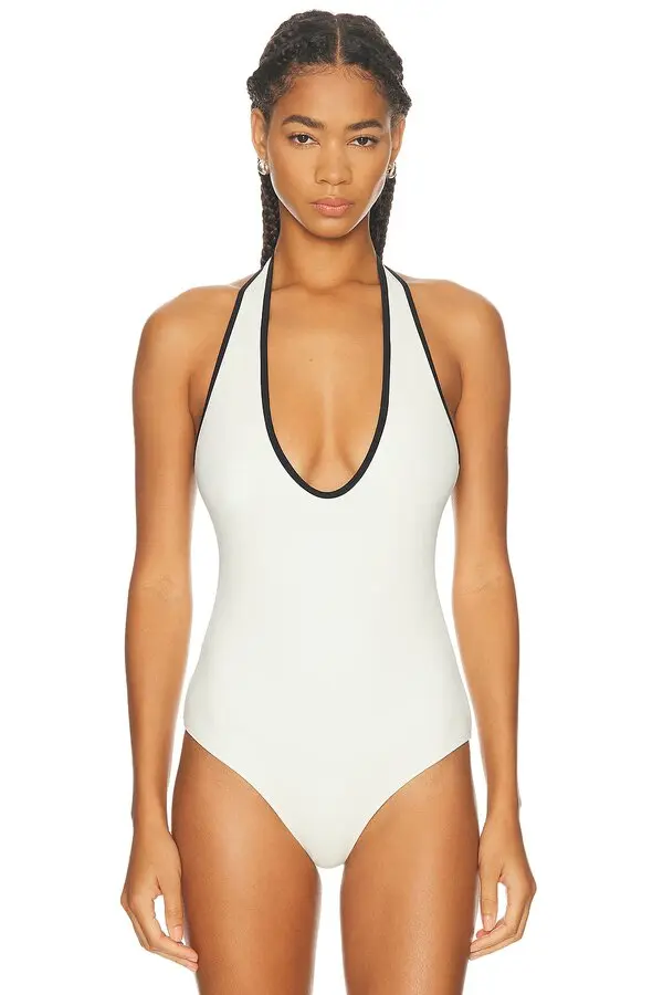 NORBA Harper Bodysuit