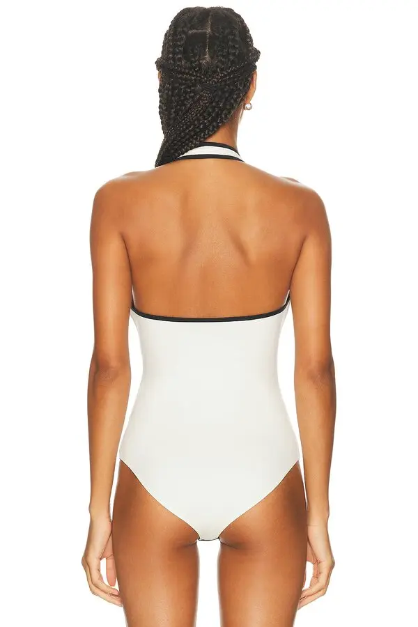 NORBA Harper Bodysuit