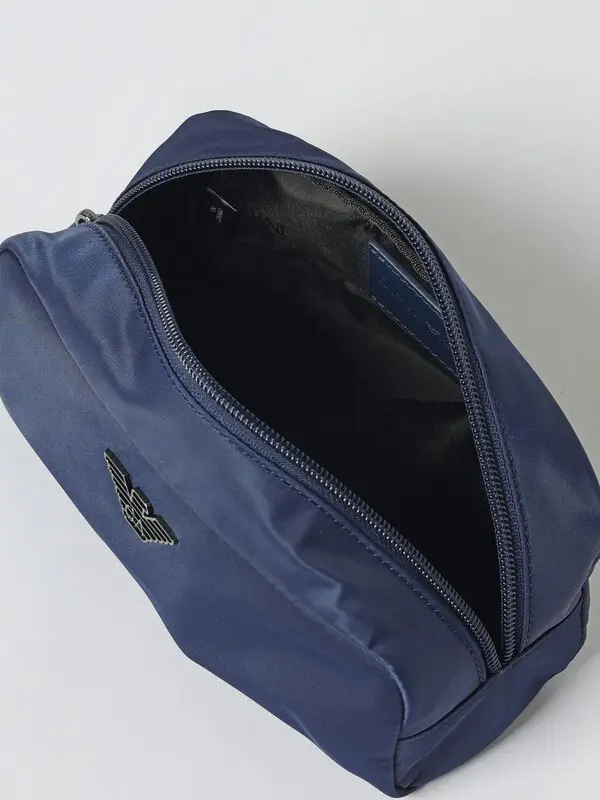 Emporio Armani Lifestyle Accessory