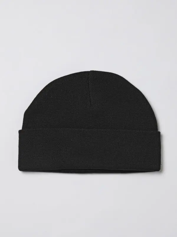 Armani Exchange Beanie - Black