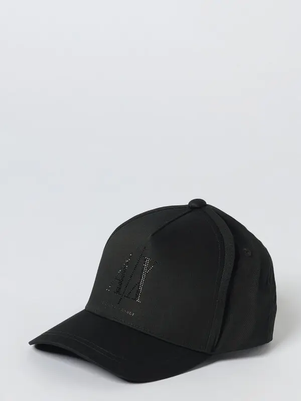 Armani Exchange Cap