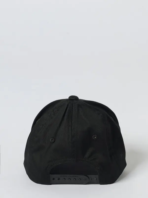 Armani Exchange Cap