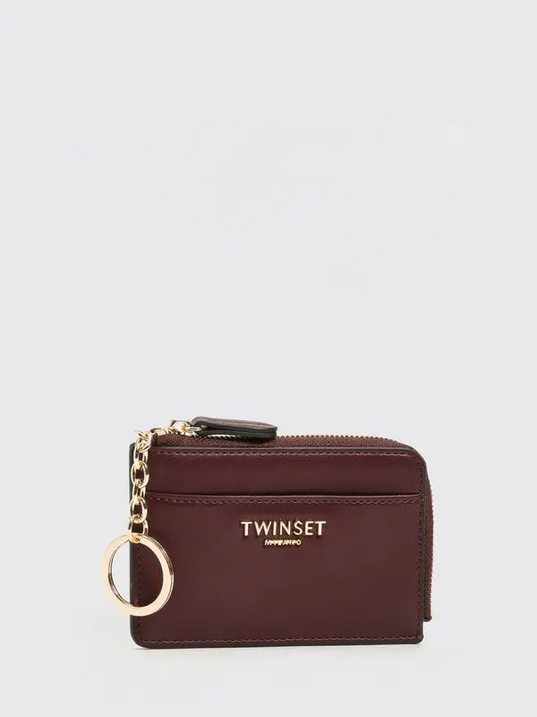 TWINSET Wallet