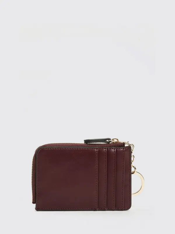 TWINSET Wallet