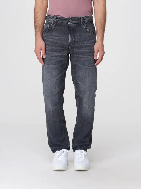 PT TORINO Jeans