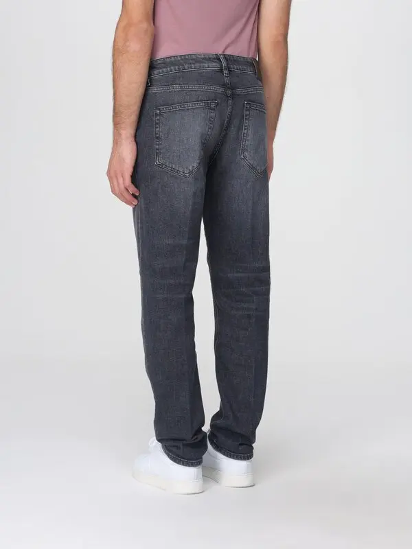 PT TORINO Jeans