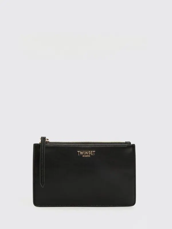 TWINSET Wallet
