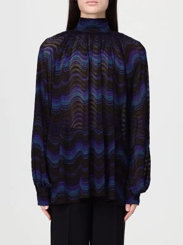 Missoni Top